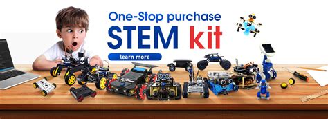 Arduino Tidak Raspberi Pi 3b Terbaik 3d Pencetak 2019 Kuongshun Elektronik