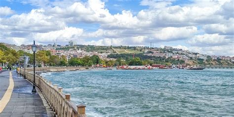 Текирдаг Турция Где на карте фото достопримечательности