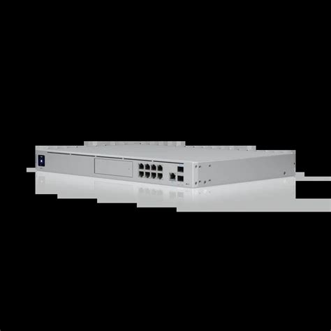 Unifi Dream Machine Pro Ubiquiti Udm Pro Tout En 1