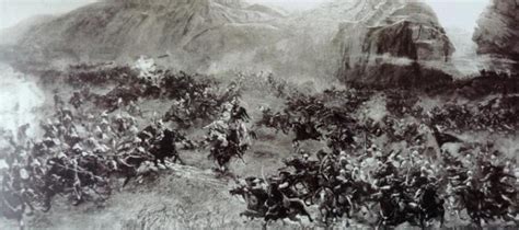 მარაბდის ბრძოლა დაიცავი ზნეობა