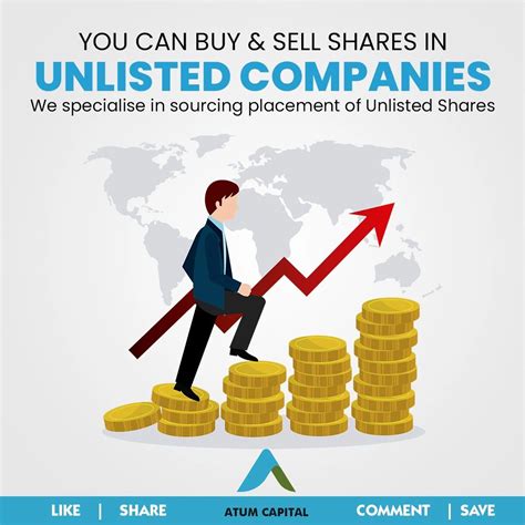 Sathish Kumar S Posted On Linkedin