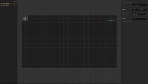 Making A Simple Game Buildbox Manual Buildbox Game Maker Video Game Software