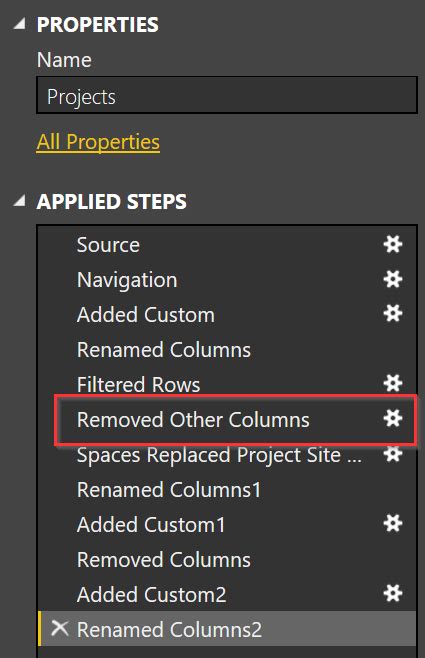 Gantt Chart By Maq Software Power Bi Ponasa