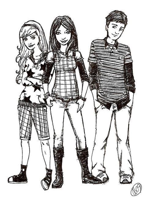Online Coloring Pages Coloring Coloring Pages Online Coloring Pages Coloring Coloring Pages