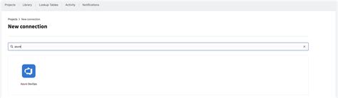 Create Azure Devops Work Item For Findings Cobalt