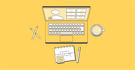 How To Create And Deploy A Salesforce Schedule Triggered Flow Gearset