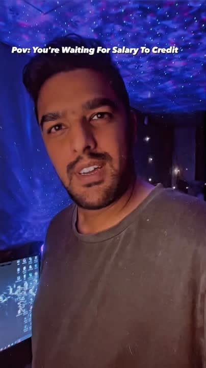 abdullah rehman on linkedin salary credit job funnyvideo funny