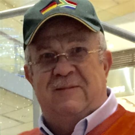 عمو هشام Youtube