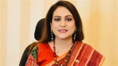 પાર્ટટાઈમ જૉબ સાથે ક્રેક કરી Upsc પરીક્ષા Ias સપના ગોયલે મેઈન્સની