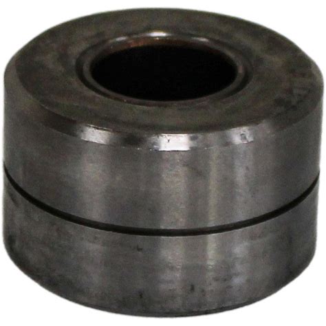 Southworth Roller Assembly Assembly Msc Direct