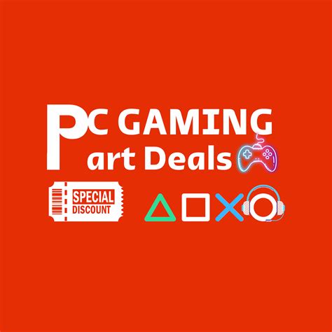 Computer Package Computer Package Parts Gaming Setup