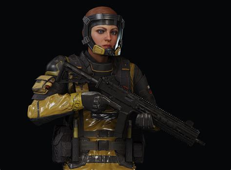 Finka Ghost Recon Wiki Fandom