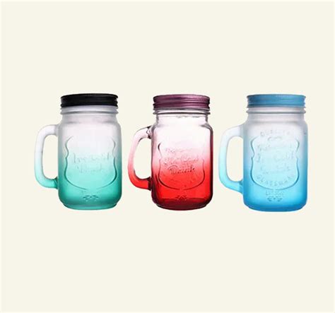 홈 신뢰할 수 있는 유리병 항아리 용기 제조업체 로텔