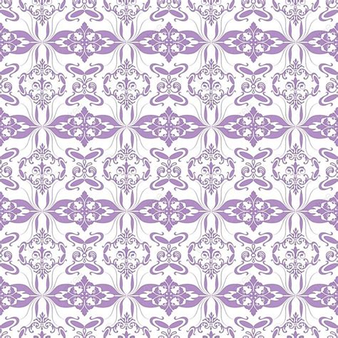 완벽 한 꽃 패턴의 아름 다운 배경 사진 및 무료 다운로드를위한 그림 Pngtree