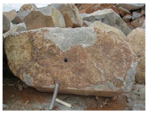 Data Driven Optimized Artificial Neural Network Technique For