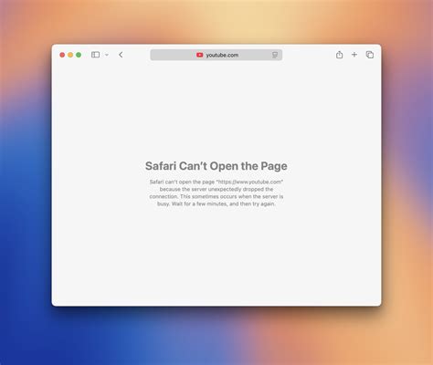 Focus Firewall Web Blocker To Protect Your Time