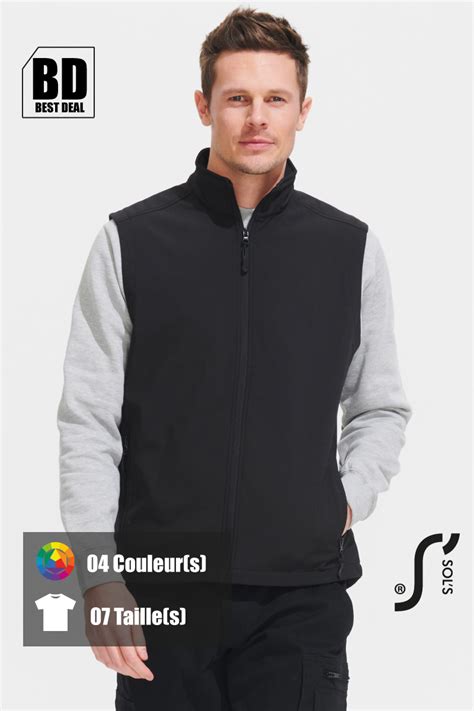 SOL S RACE BW SOL S Algerie