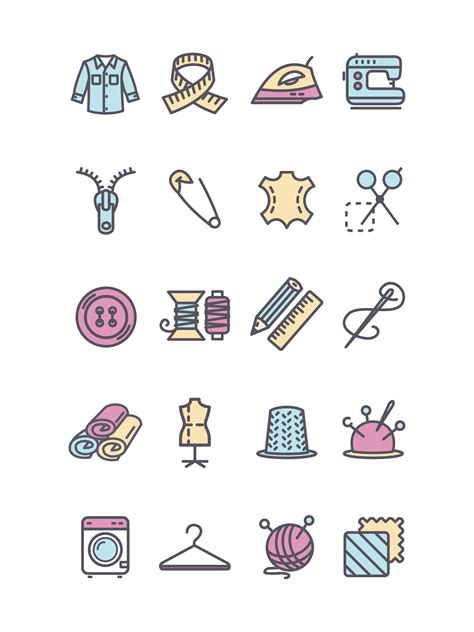 Sew Label Images Hd Pictures For Free Vectors And Psd Download