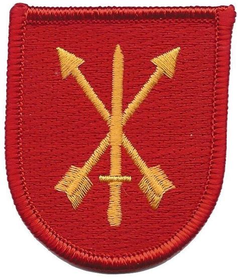 Special Forces Laos En 2020 Force Armée