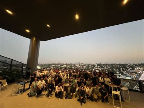 Javier Ortega Treviño On Linkedin Qahiring Guadalajara Joinourteam Qualityassurance