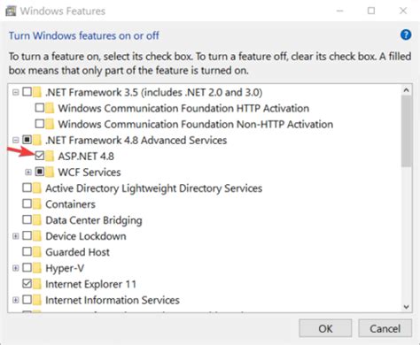 Error 0xc0000135 The Application Failed To Initialize Properly