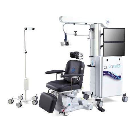 Durable Tms Neuronavigation System Sale Or Rent Near Me Goldstar
