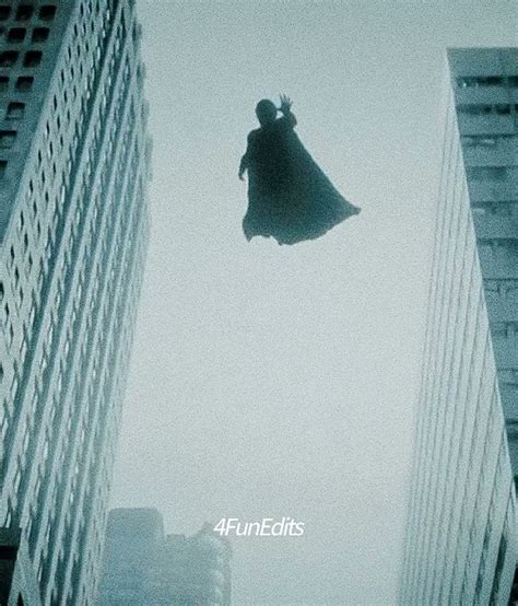 Marvel Is Scary Sentry Red Sex Shorts Viralvideo Sentry Yt