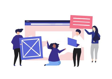 Mastering Java For Dynamic Front End Development Your Ultimate Guide