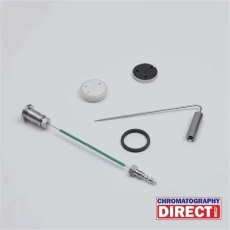 HPLC PM Kit At Pack In Thane ID