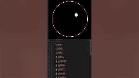 learning to code from brainrot ii python coding tutorial adhd