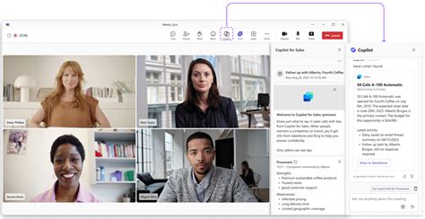 sales copilot 更改为销售用 copilot 后的变化 microsoft learn