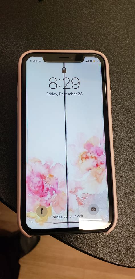 Iphone X Has Lines On Screen My XXX Hot Girl
