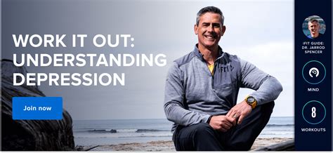 Ifit Ifit Workout Series November 2021