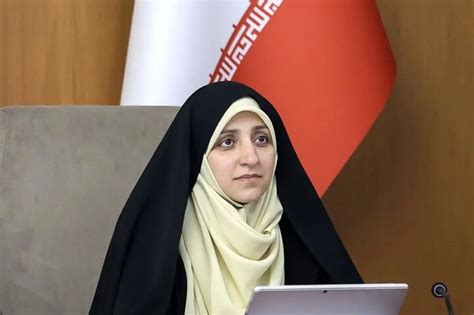 طراحی بسته ملی بازیابی و رشد روانی کودکان دختران طلایی تکواندوی ایران