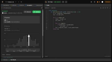 My 100 Day Challenge Update Umesh Gupta Posted On The Topic Linkedin