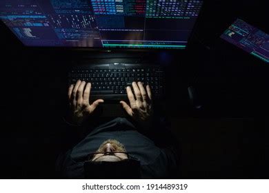 Expert Obscure Over 137 Royalty Free Licensable Stock Photos Shutterstock