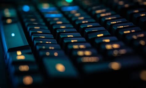 Step By Step Guide To Inventory Software Development Daily Business