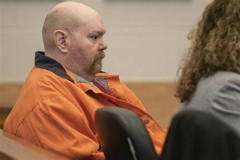 Daly Pleads Guilty In 2012 Killing Sentenced To 18 Years Crime