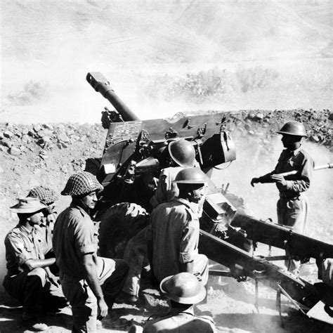 Indo Pakistani War Of 1965 Legacy Of Partition Military Veteran