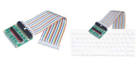 Raspberry Pi Io Expansion Board Sku Pzsiorpi001 Cqrobot Wiki