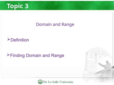 Rational Equation Inequalities And Function Ppt Pptx