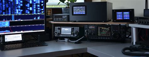 Ldmos Transistor Protection Circuit Sq7lan