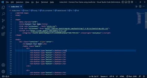 Shreyas Sh On Linkedin Internpe Webdevelopment Internship