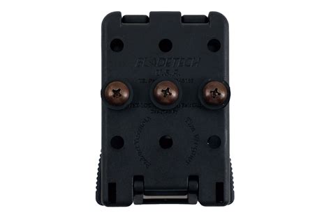 Blade Tech Tek Lok Small