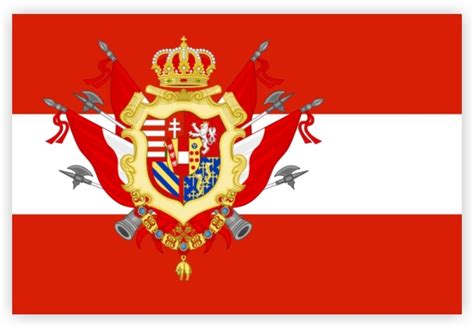 Red And White Flag Logo Red And White Flag Countries Flags With These