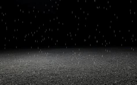 用ae 制作下雨效果教程哔哩哔哩bilibili