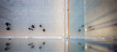 Onetrust Data Privacy Maturity Self Assessment Resources Onetrust