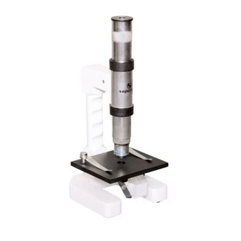 Microscope Portable At Best Price In Ambala By Shiv Dial Sud And Sons Id 26563055562