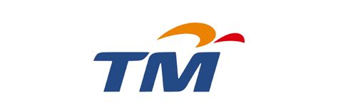 Skill Quotient Technologies