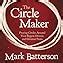 The Circle Maker Audiobook By Mark Batterson